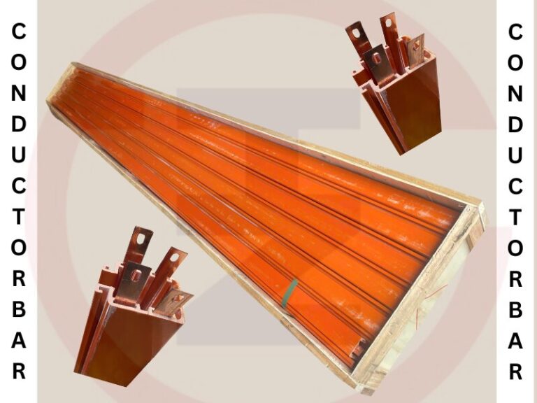 Ray điện hộp kín 4P 50A cho máy in lụa trải vải yêu cầu an toàn